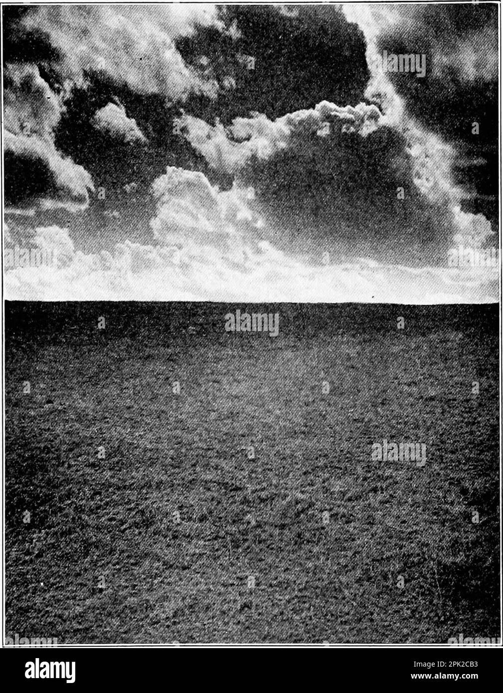 "Dry-farming; a system of agriculture for countries under a low ...