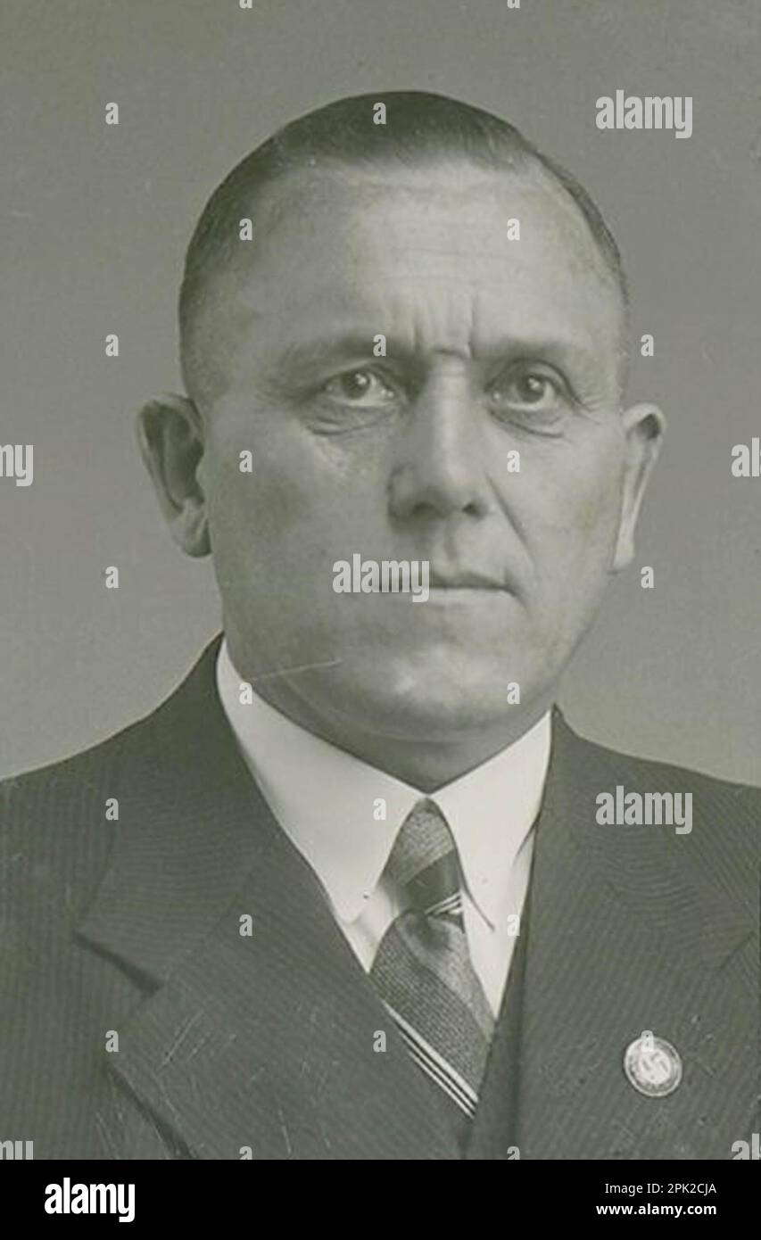 Hering hi-res stock photography and images - Alamy