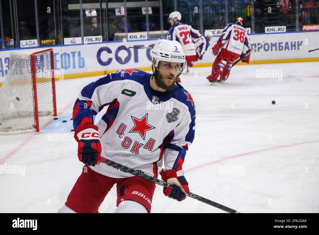 Fredrik claesson hi-res stock photography and images - Alamy