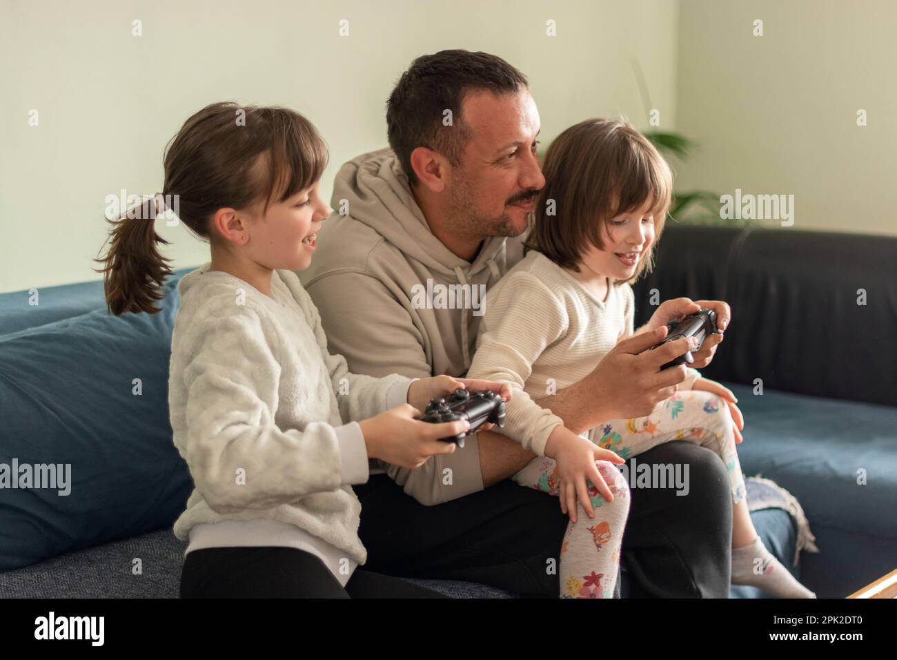 Playstation 6 hi-res stock photography and images - Alamy