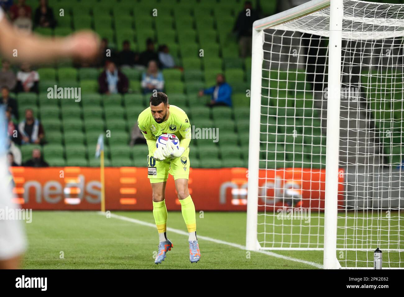Paul izzo hi-res stock photography and images - Alamy
