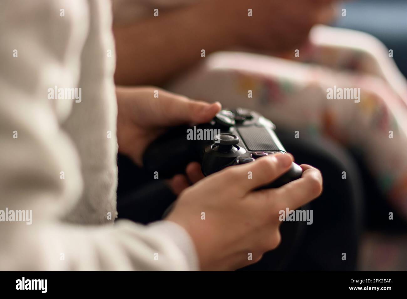 Playstation 6 hi-res stock photography and images - Alamy