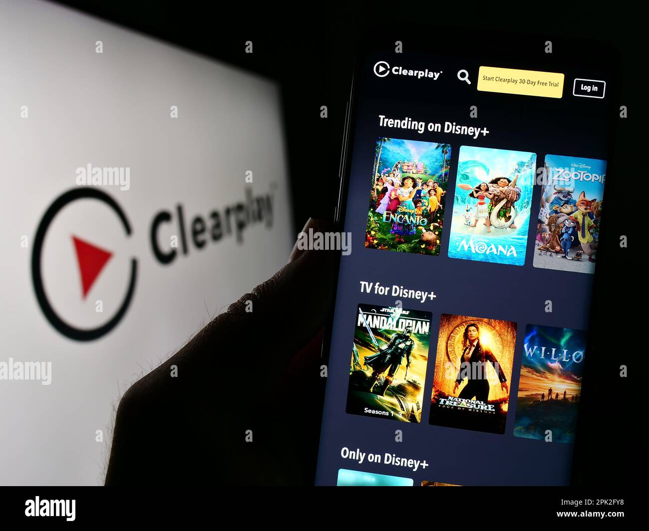 Parental hi-res stock photography and images - Alamy