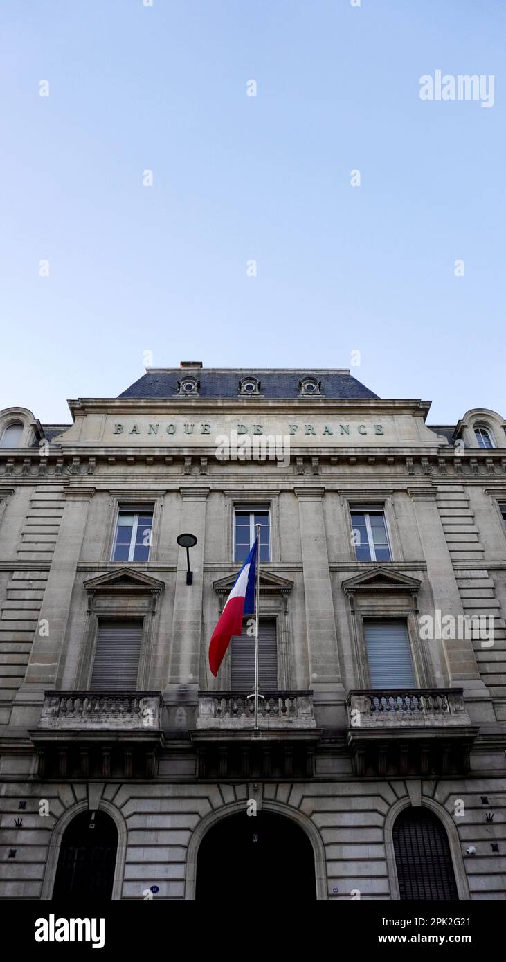 Cityofbordeaux hi-res stock photography and images - Alamy