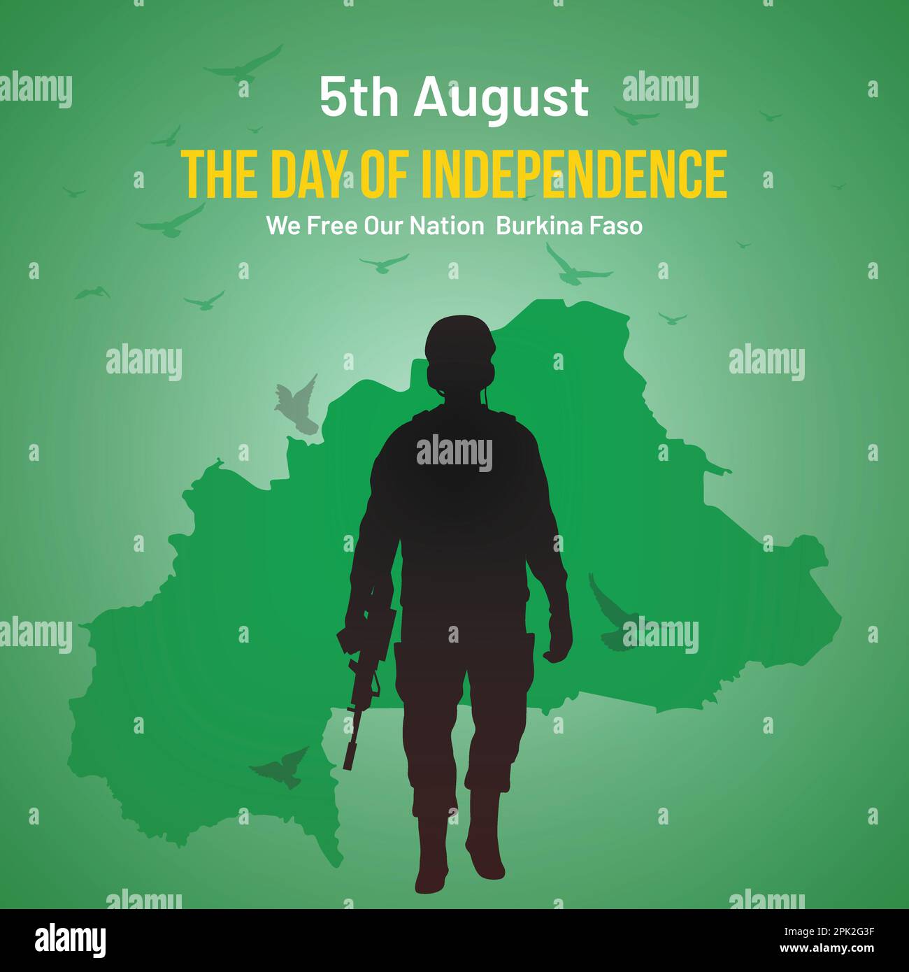 Bfa design Stock Vector Images - Alamy