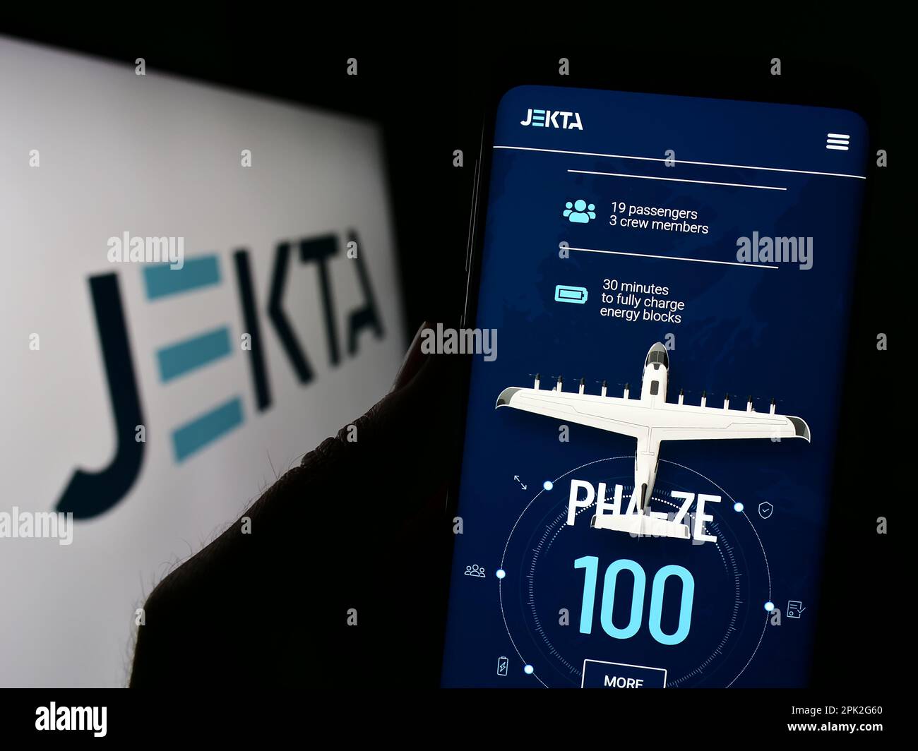 Pha ze 100 hi-res stock photography and images - Alamy