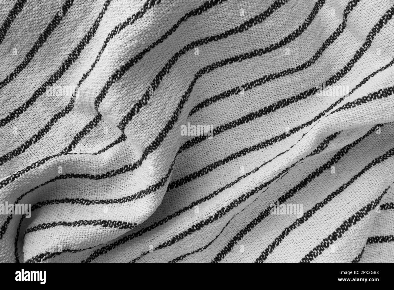 Modern weave Black and White Stock Photos & Images - Alamy