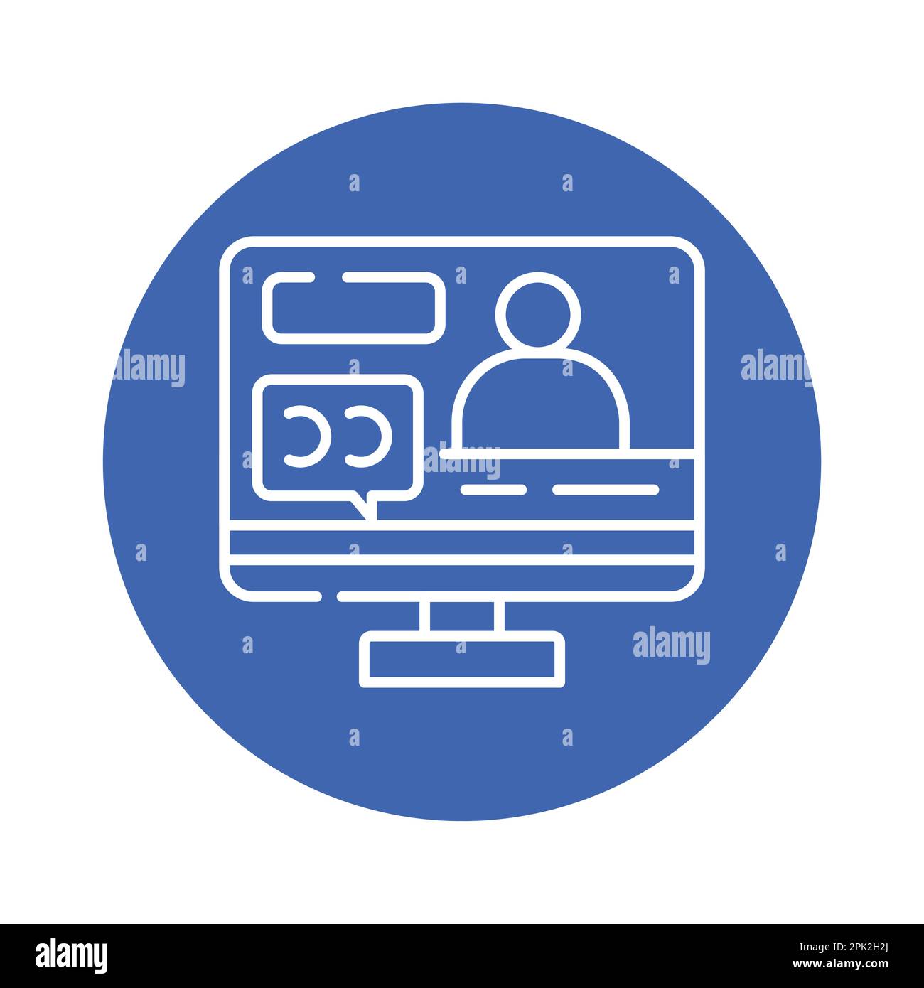 Icono De Subtítulos Subtitle Icon Royalty Free Images, Stock Photos