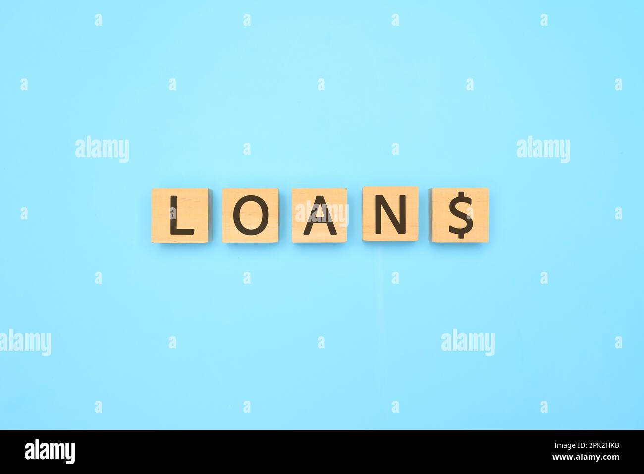Get a Loan extra cash solve your financial problems Stock Photo - Alamy
