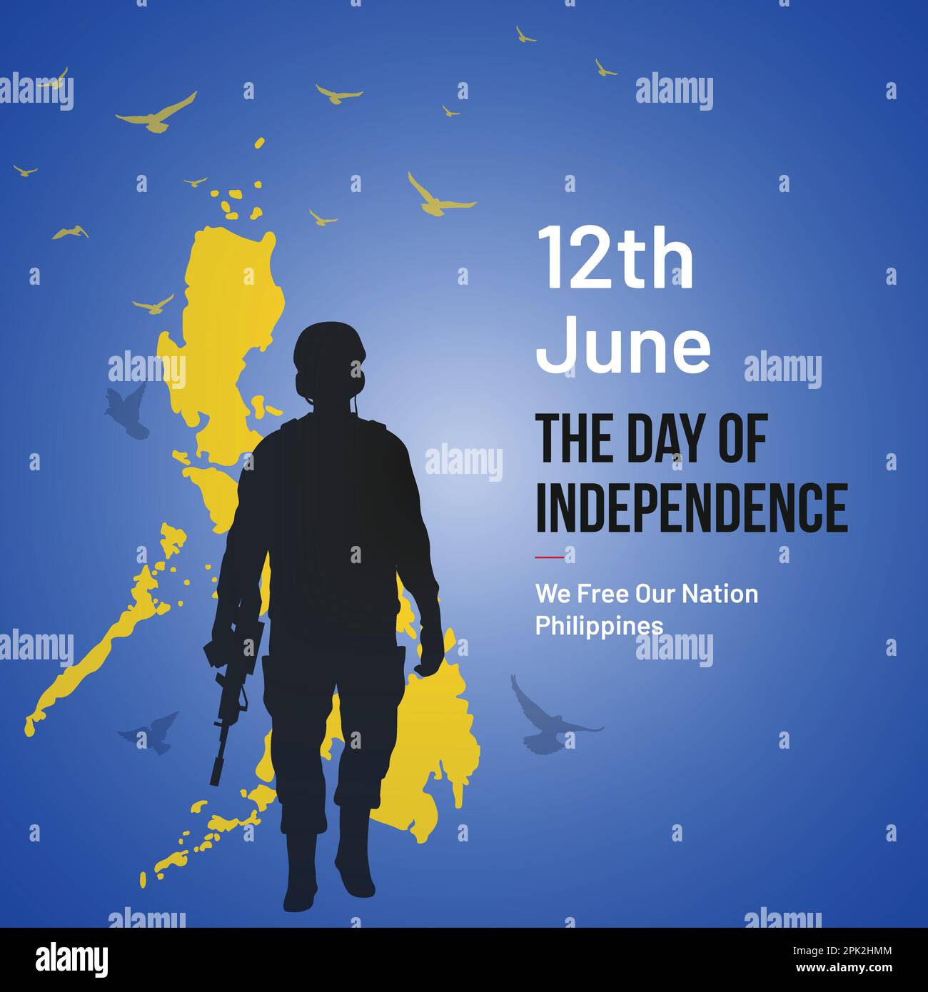 Tomoyuki yamashita hi-res stock photography and images - Alamy