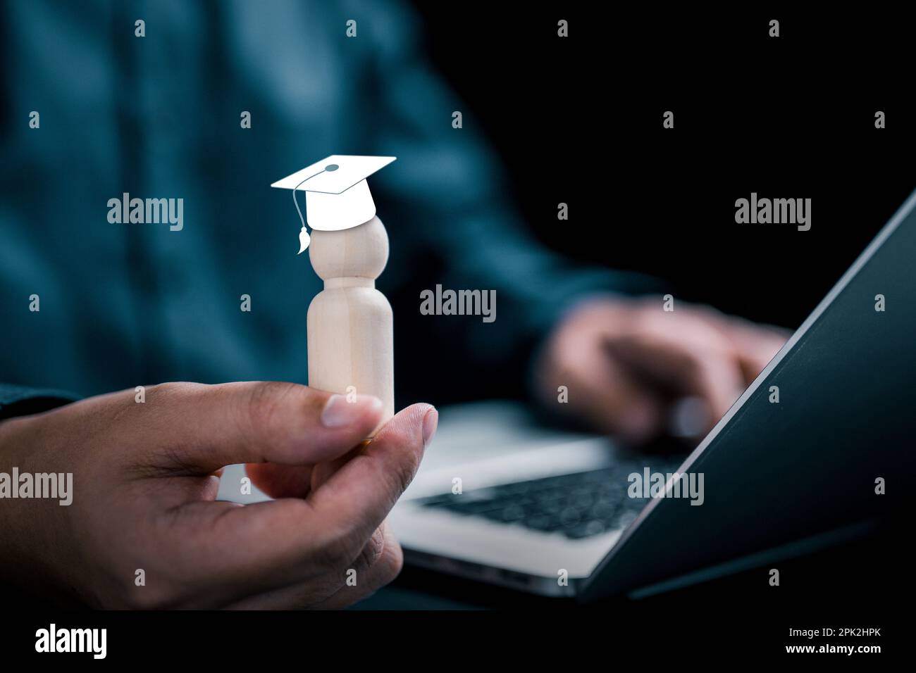 first job can be an exciting and challenging experience as a first ...