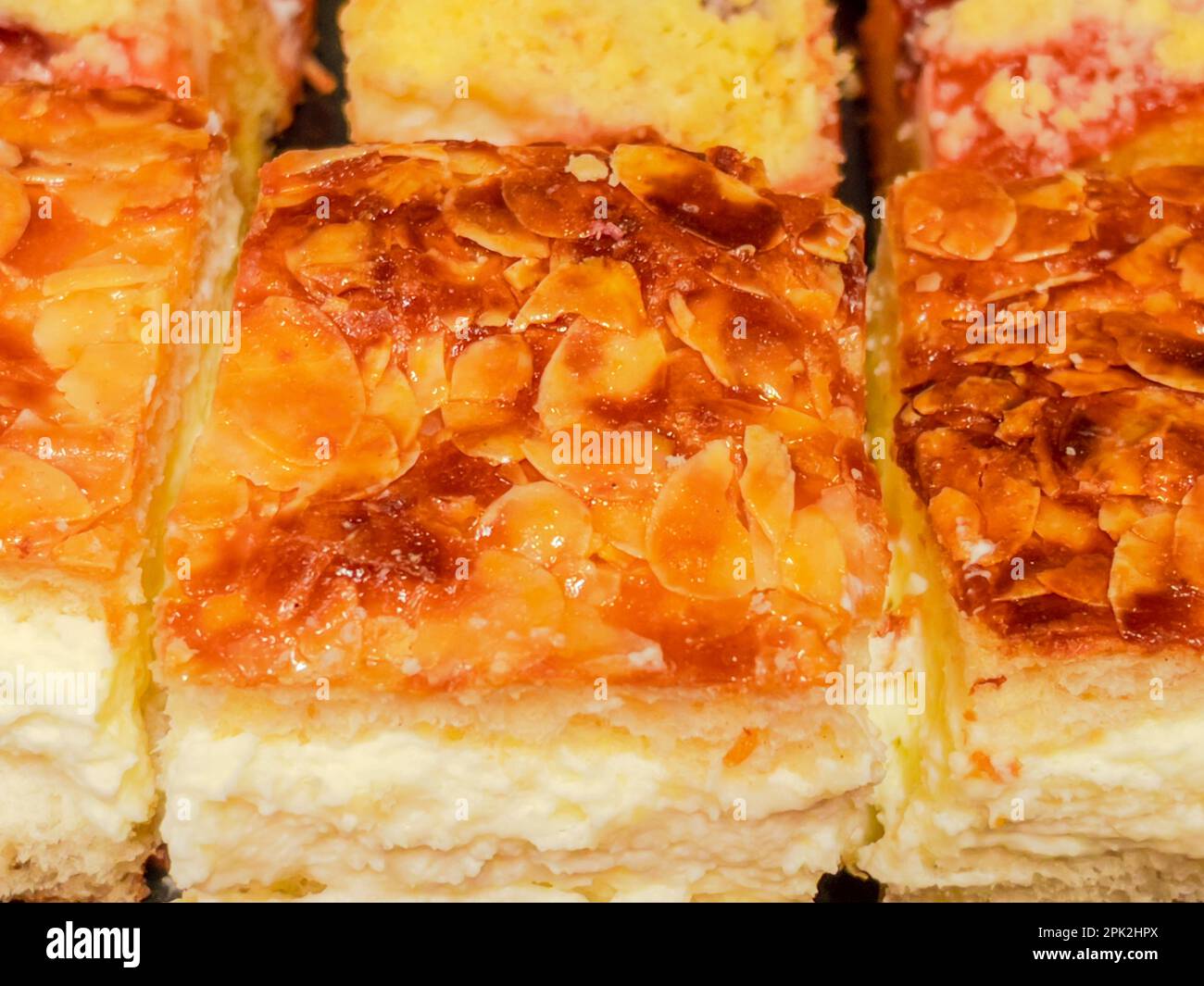 Food deserts hi-res stock photography and images - Alamy