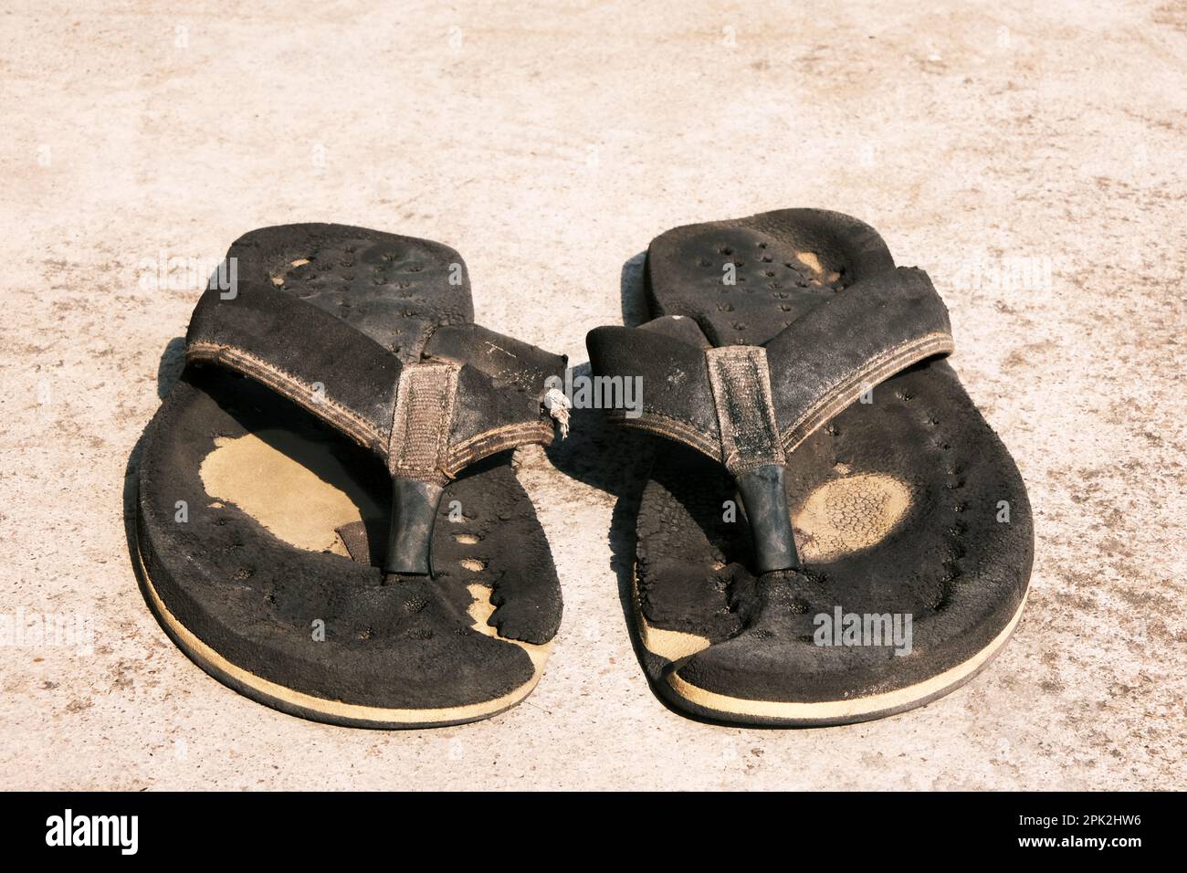 Human foot photos hi-res stock photography and images - Alamy