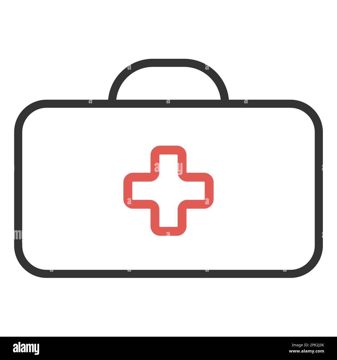 First aid cross hi-res stock photography and images - Alamy