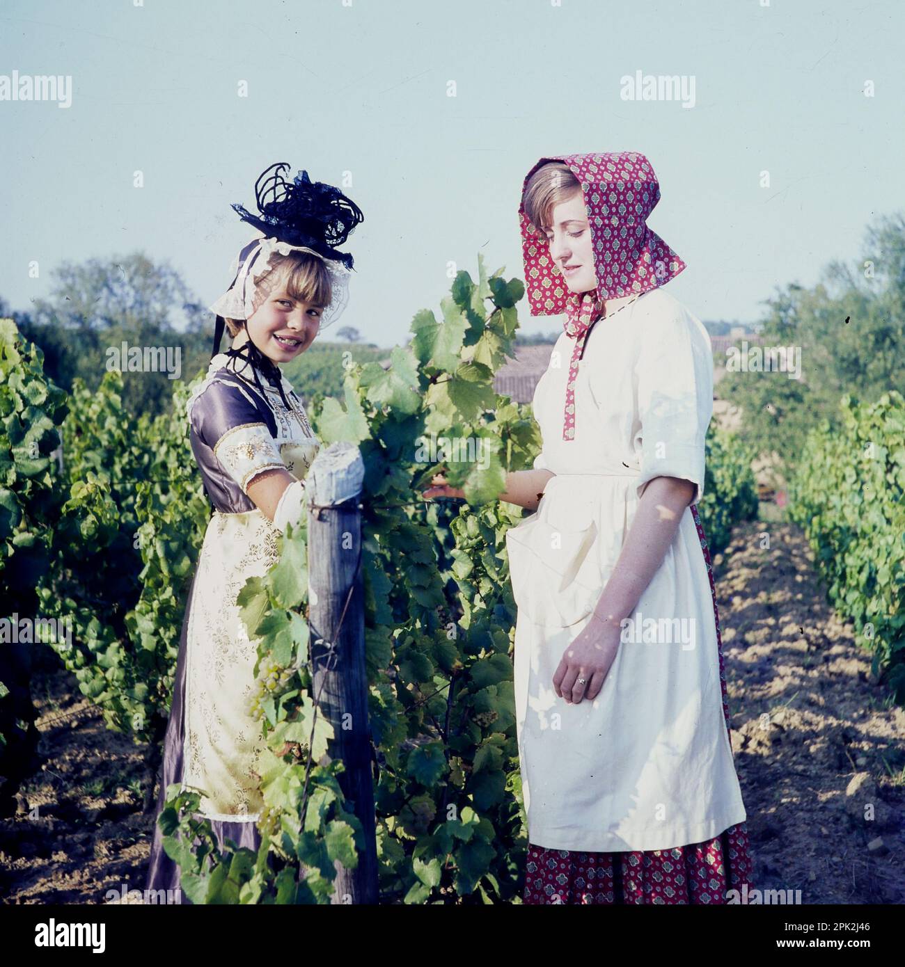 Archives 60ies hi-res stock photography and images - Alamy