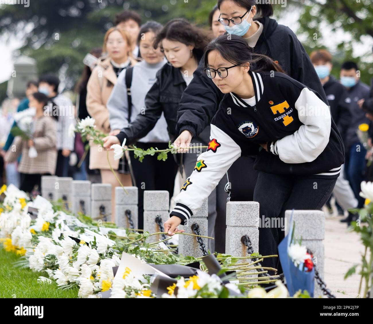Tod monument hi-res stock photography and images - Alamy