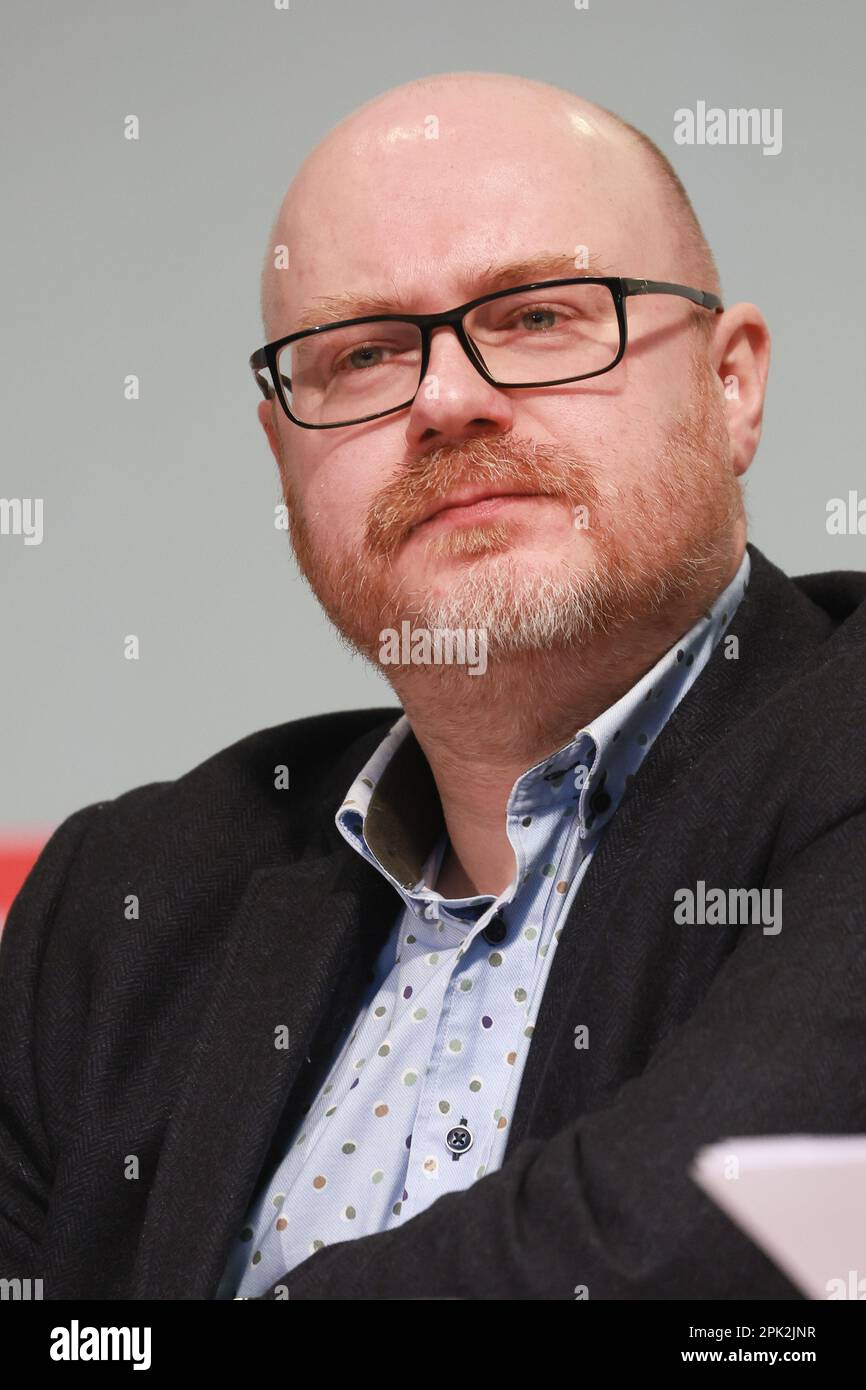 2030 plan hi-res stock photography and images - Alamy