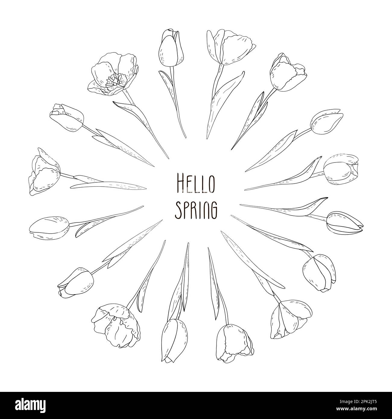 Traditional shading Cut Out Stock Images & Pictures - Alamy