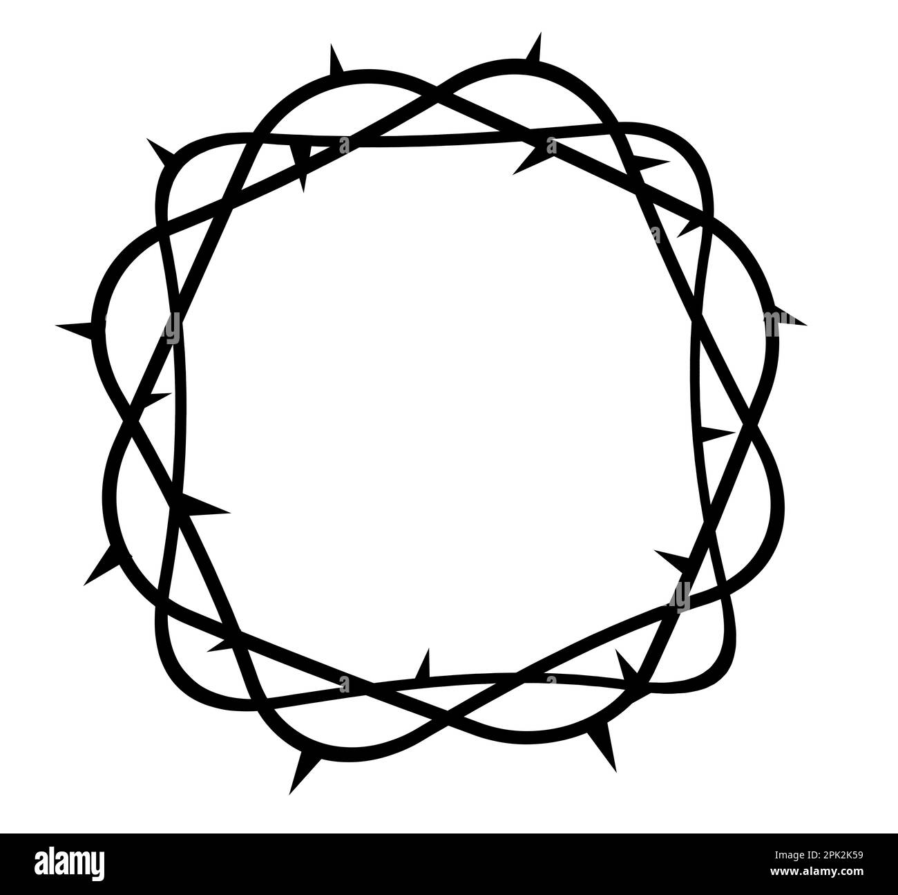 Messiah belief Cut Out Stock Images & Pictures - Alamy