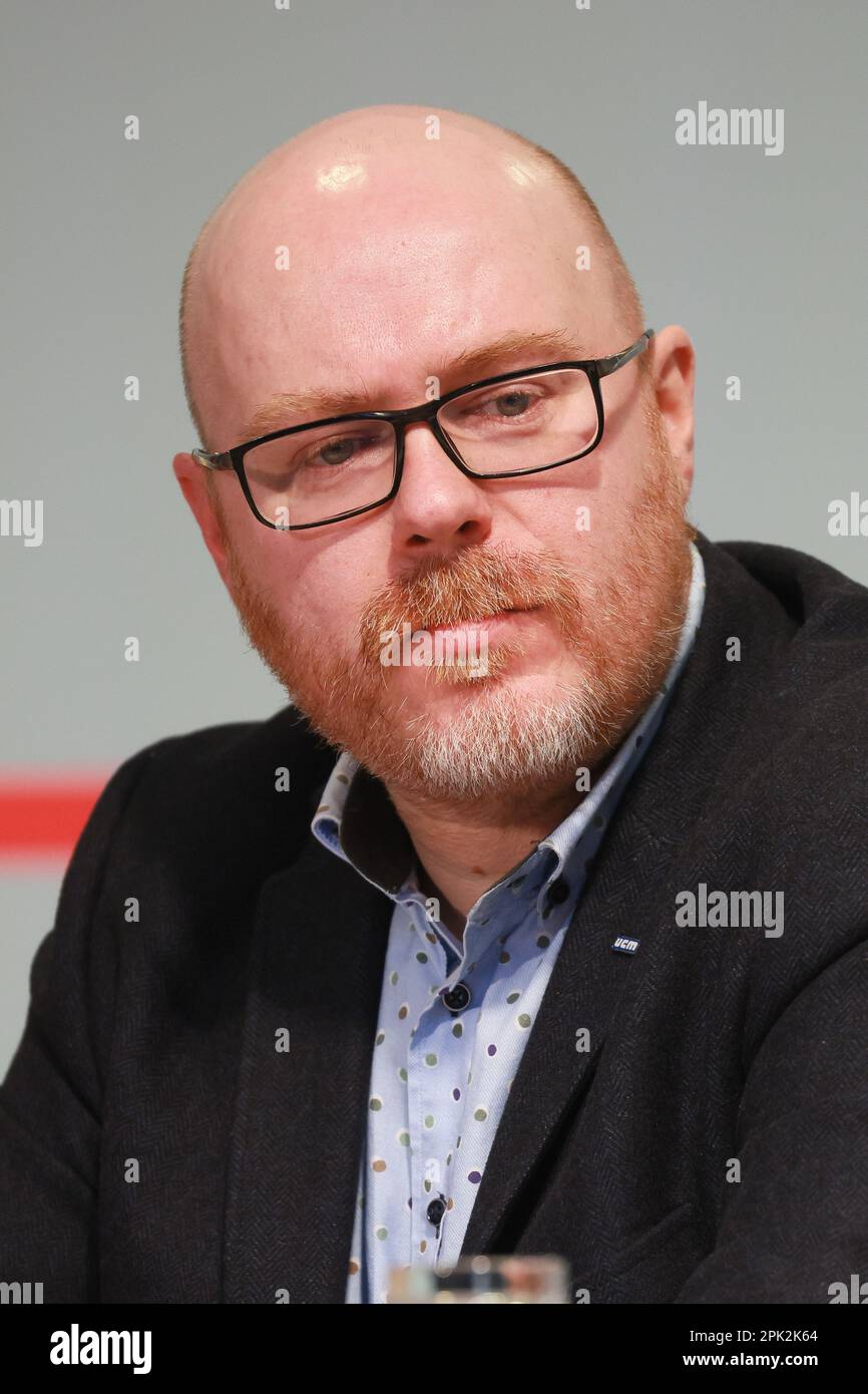 2030 plan hi-res stock photography and images - Alamy