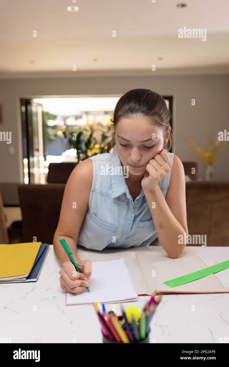 Sitting doing hi-res stock photography and images - Alamy
