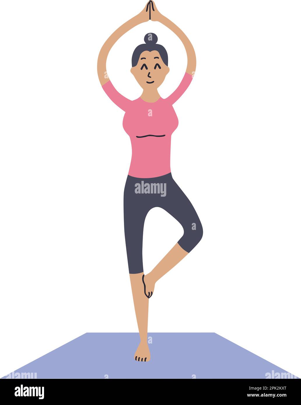 Skating at the beach Stock Vector Images - Alamy