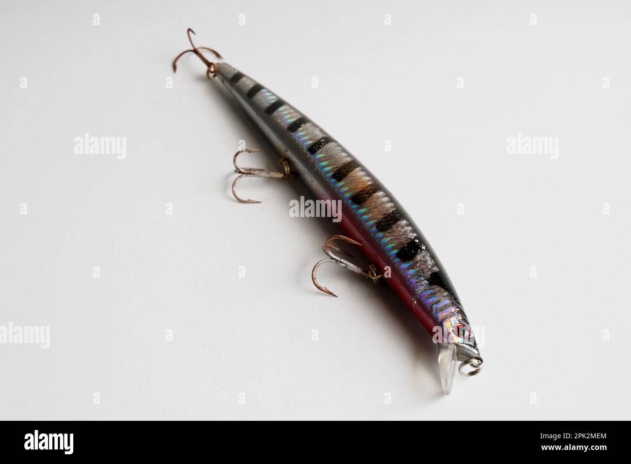 Balsa artificial hi-res stock photography and images - Alamy