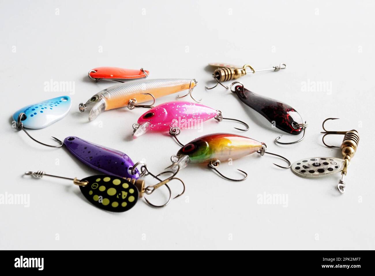 Balsa artificial hi-res stock photography and images - Alamy