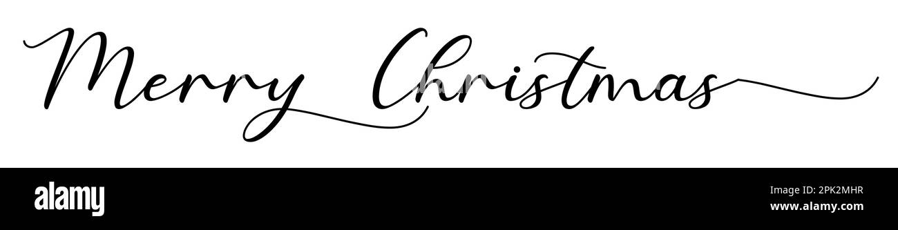 Wish it could be christmas Cut Out Stock Images & Pictures - Alamy