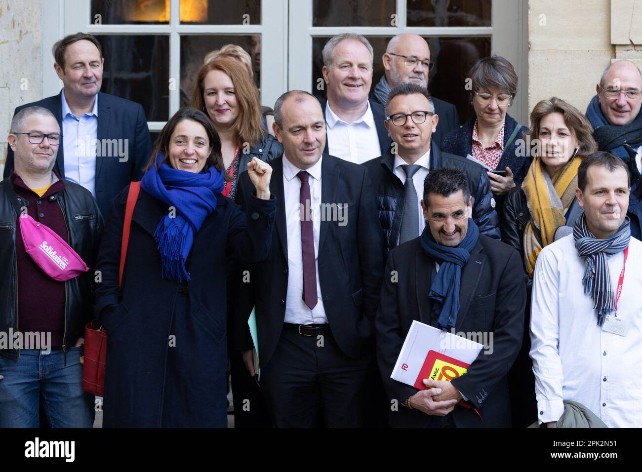 Binet simon hi-res stock photography and images - Alamy