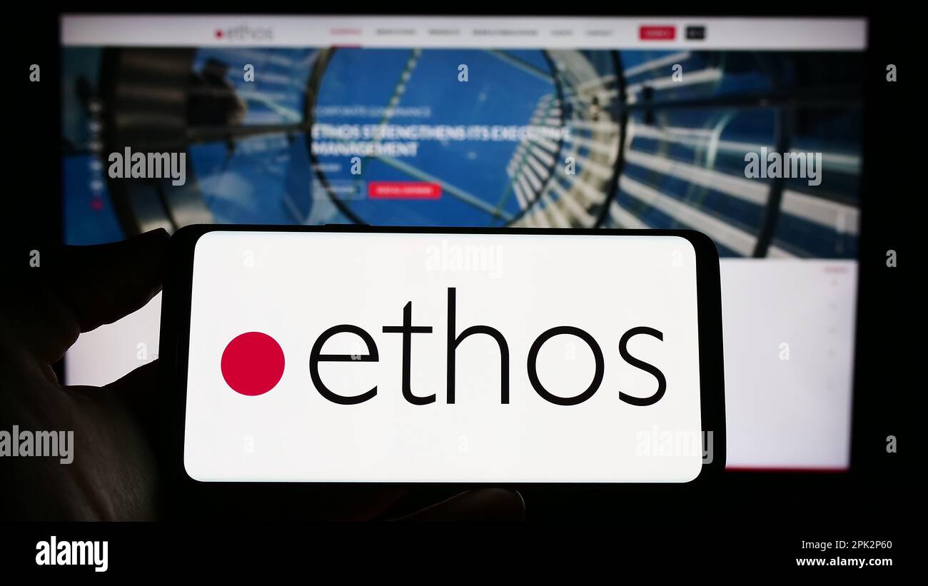 Swiss foundation for sustainable development hi-res stock photography ...