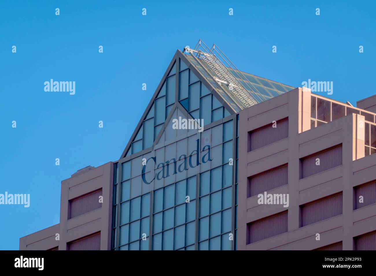 Place of government hi-res stock photography and images - Alamy