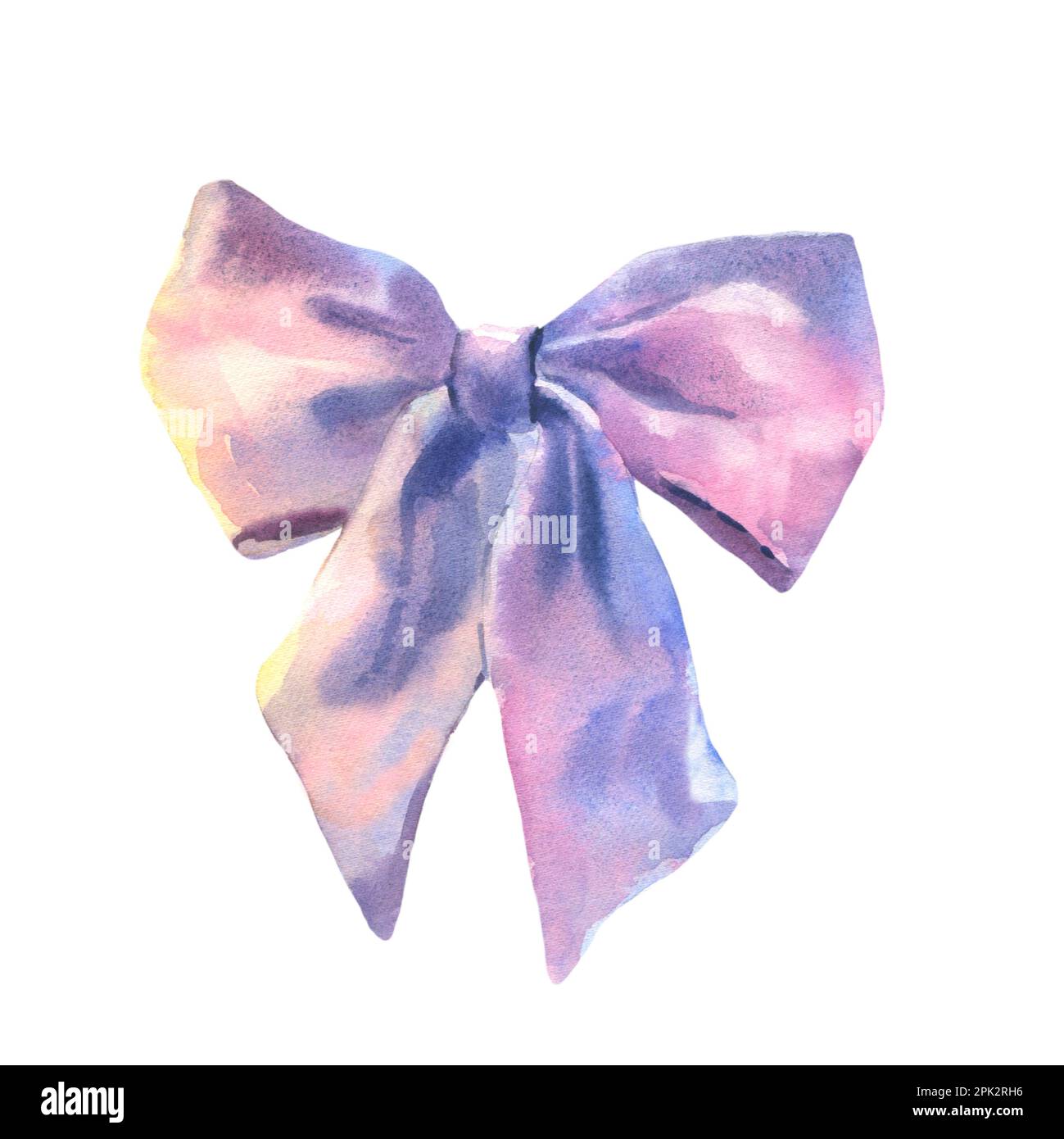 Cheer Bow Backgrounds