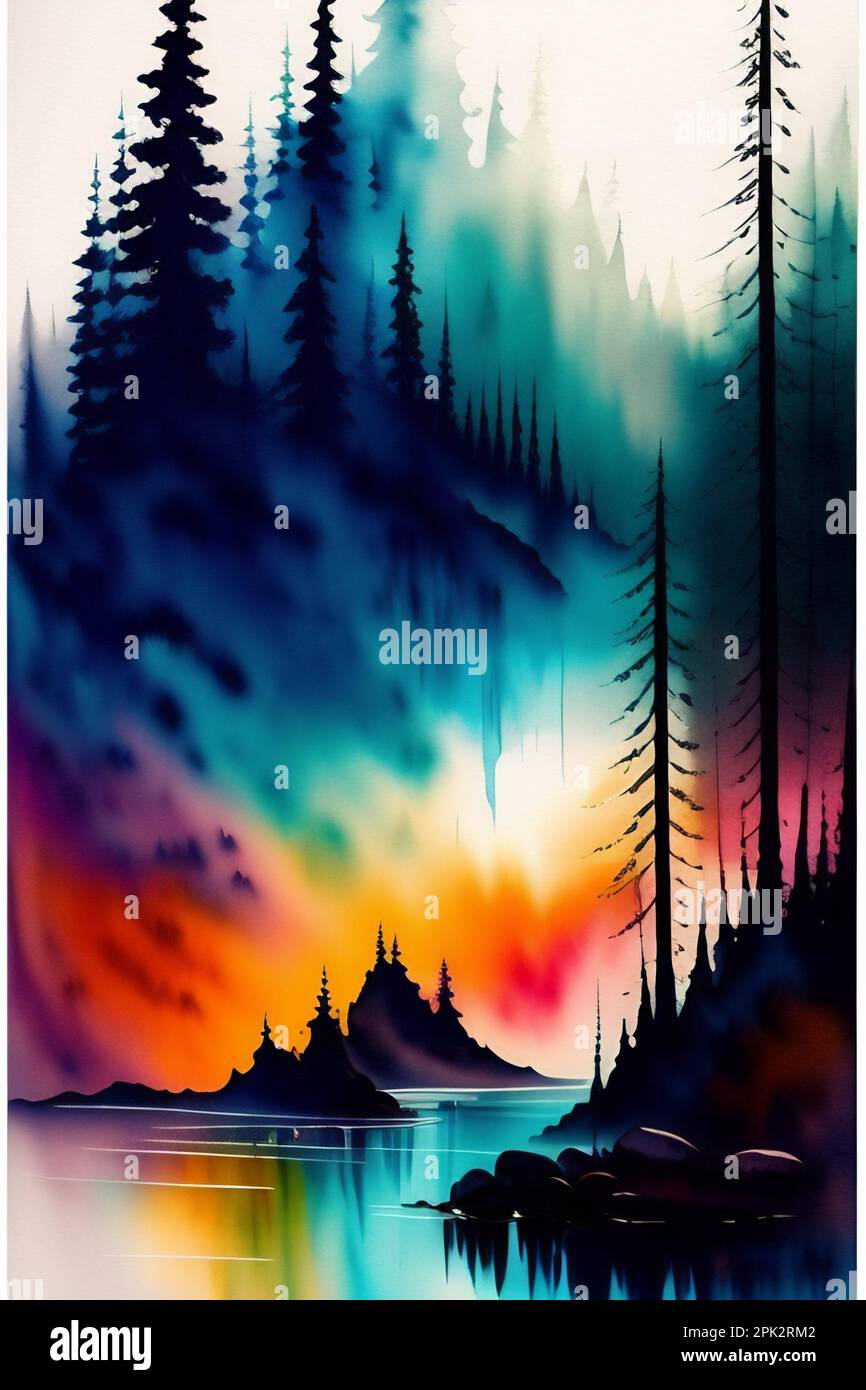 Diverse array of shapes hi-res stock photography and images - Alamy