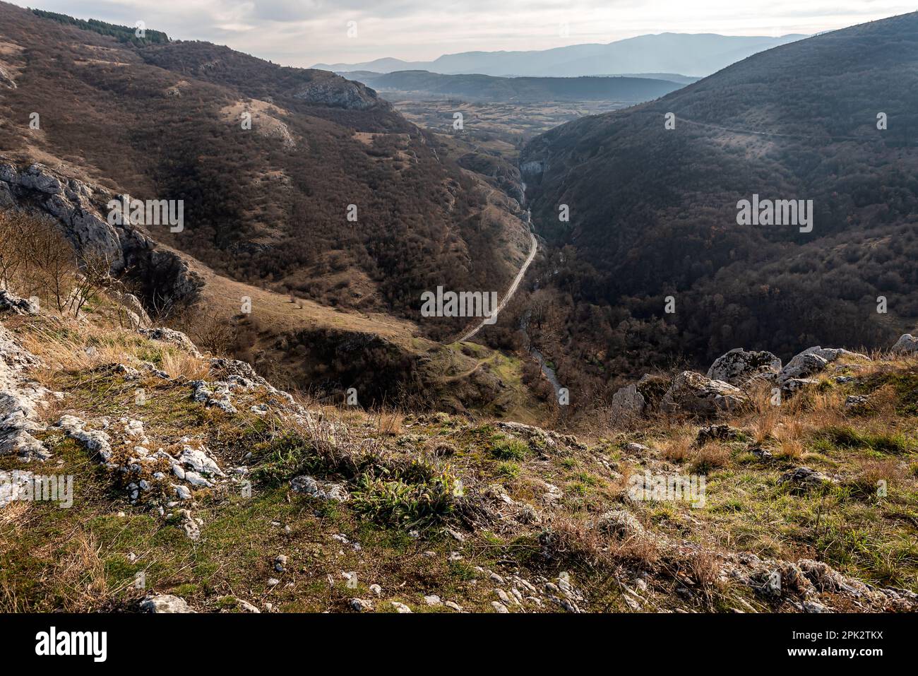 Flood peaks hi-res stock photography and images - Alamy
