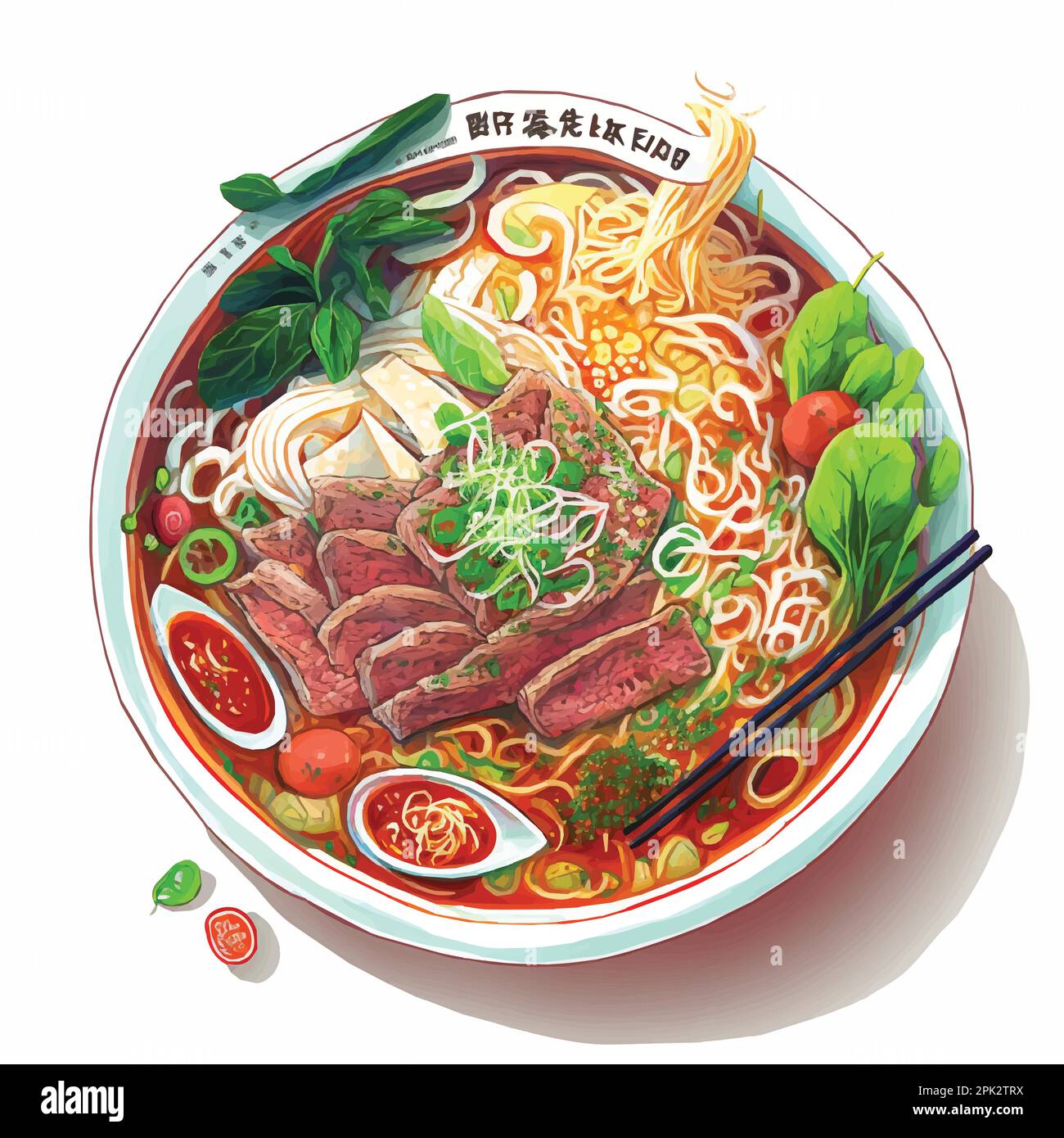 Hue vector vectors hi-res stock photography and images - Alamy