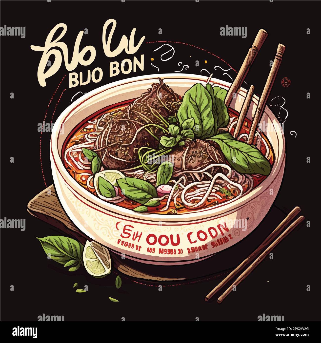 Hue vector vectors hi-res stock photography and images - Alamy