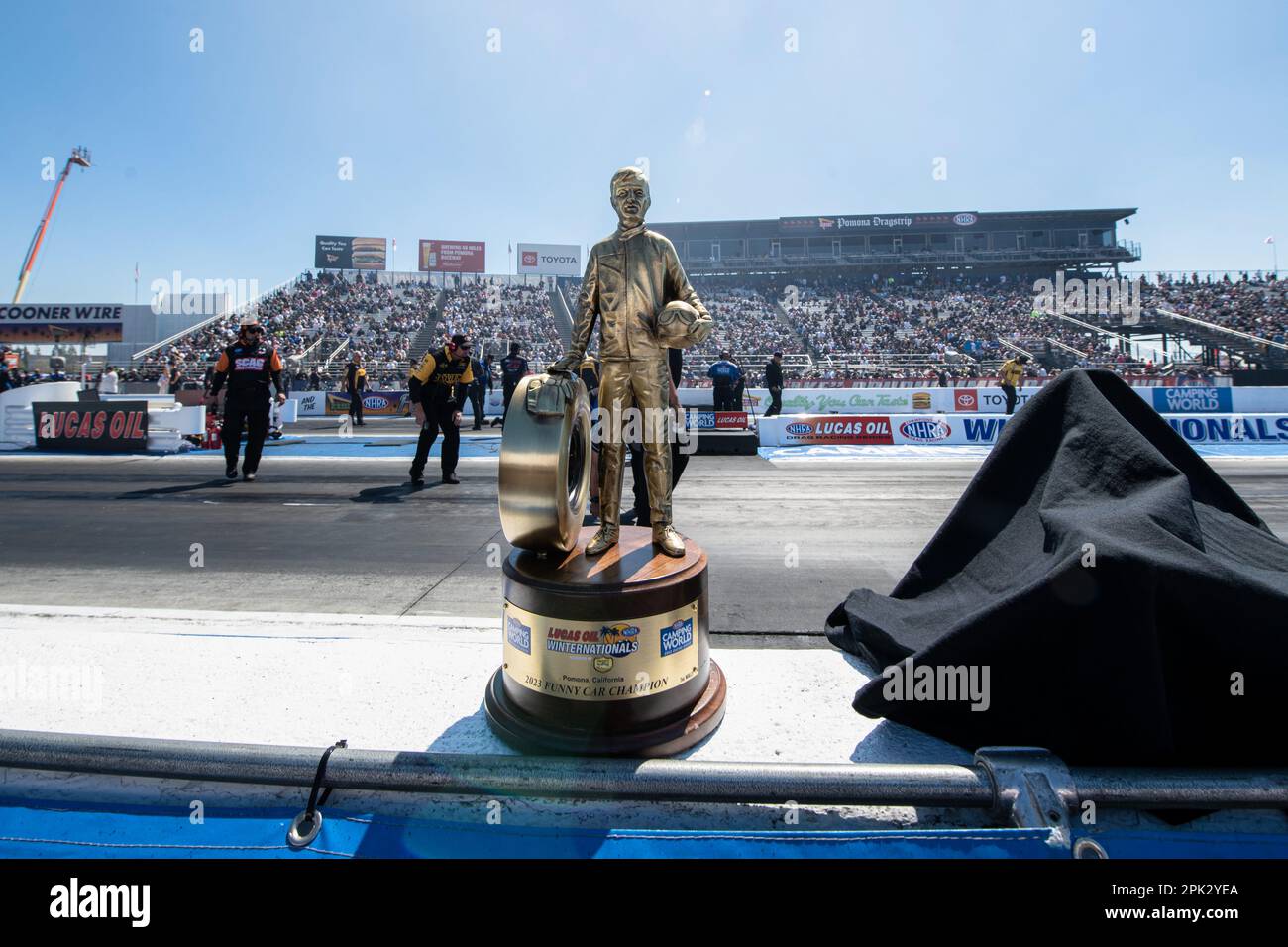 First division trophy hi-res stock photography and images - Alamy