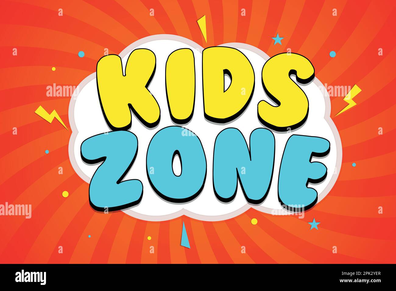 Fondo cartoon hi-res stock photography and images - Alamy