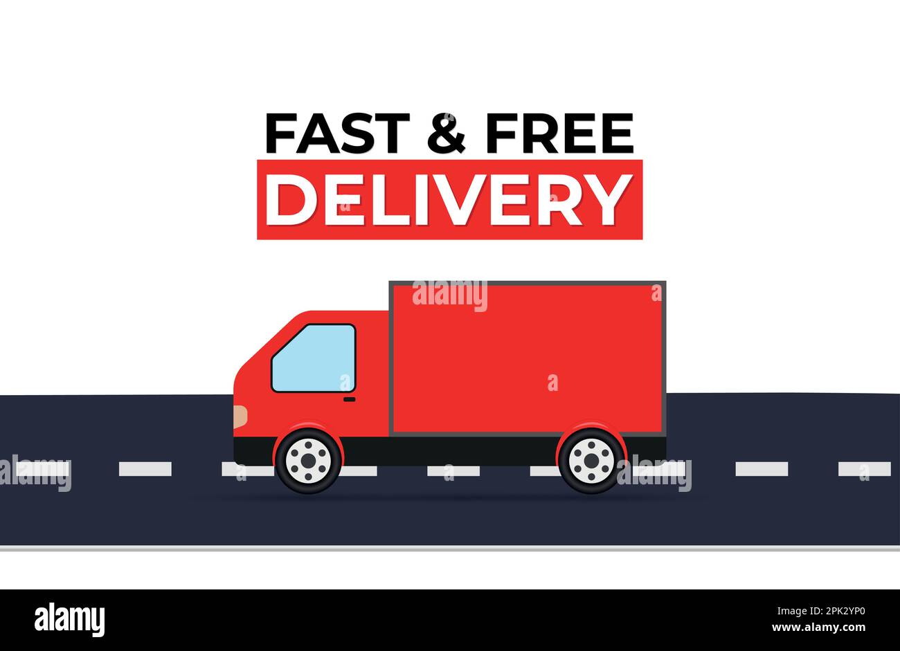 Rush order Stock Vector Images - Alamy