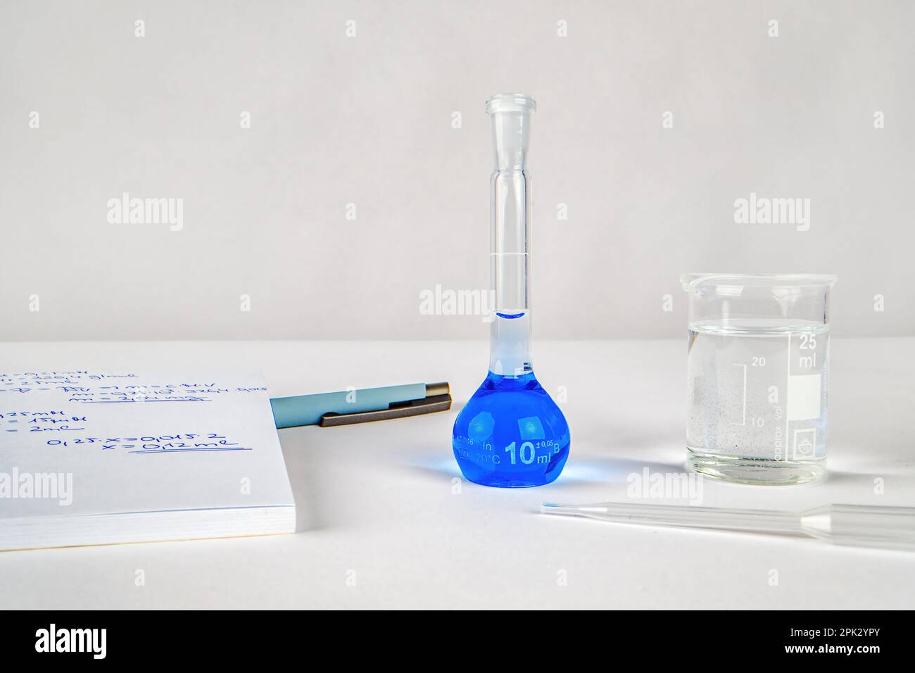 Laboratory Equipment Beaker Meaning at Laura Hefley blog