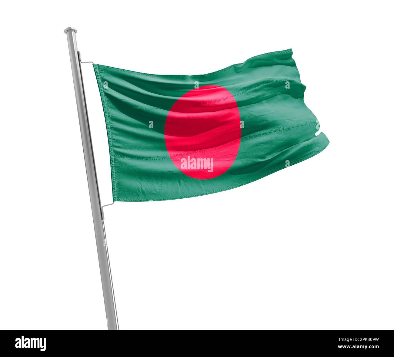 Flag Day Of Bangladesh at Alvera Rollins blog