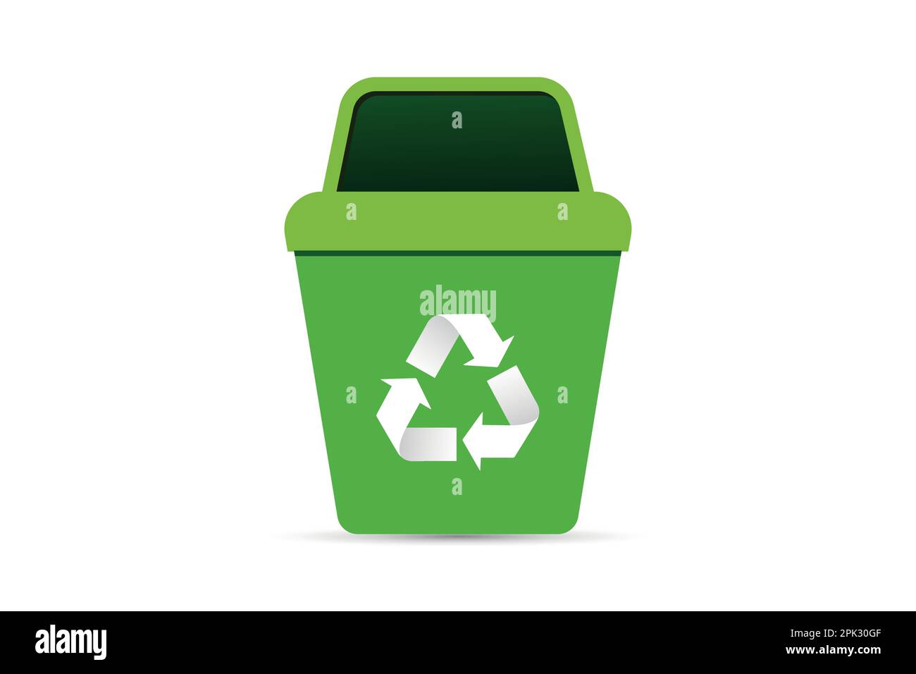 No separation Stock Vector Images - Alamy