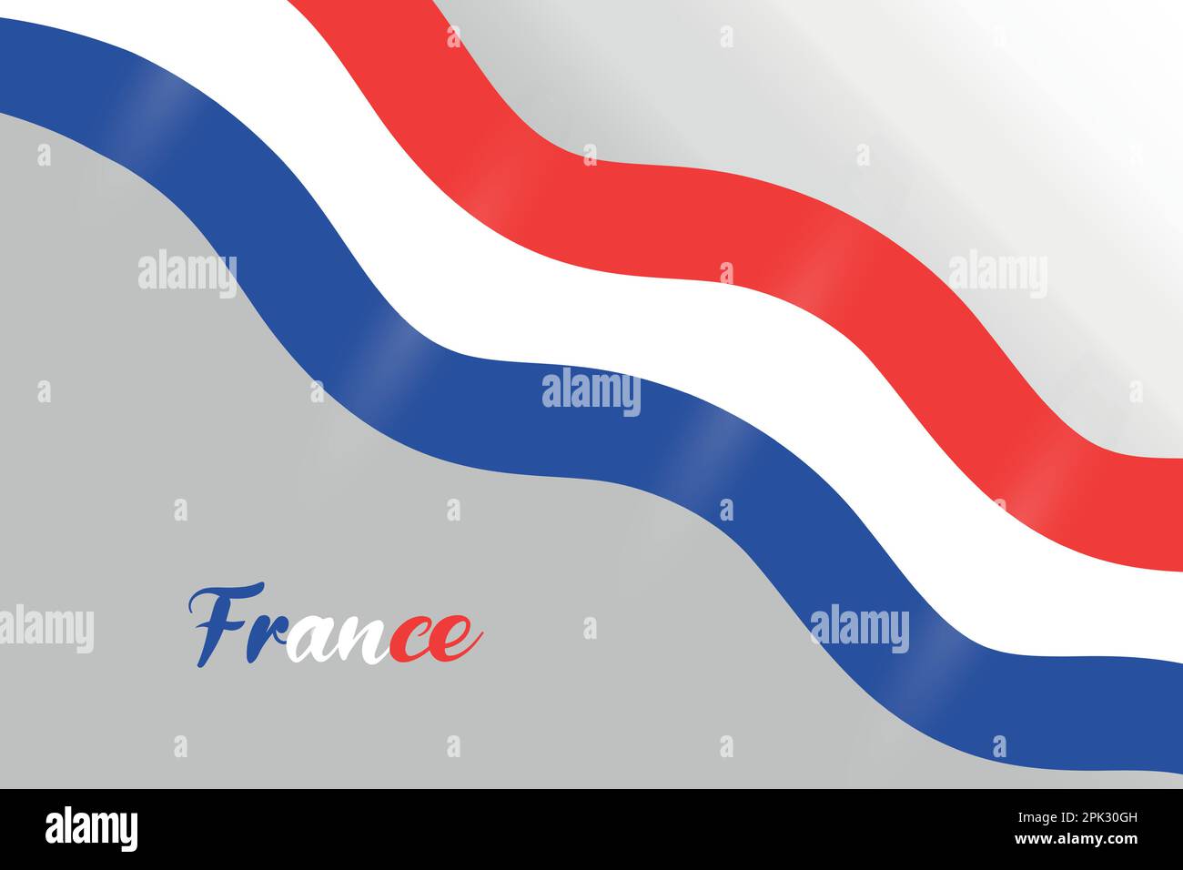 Day trip france Stock Vector Images - Alamy