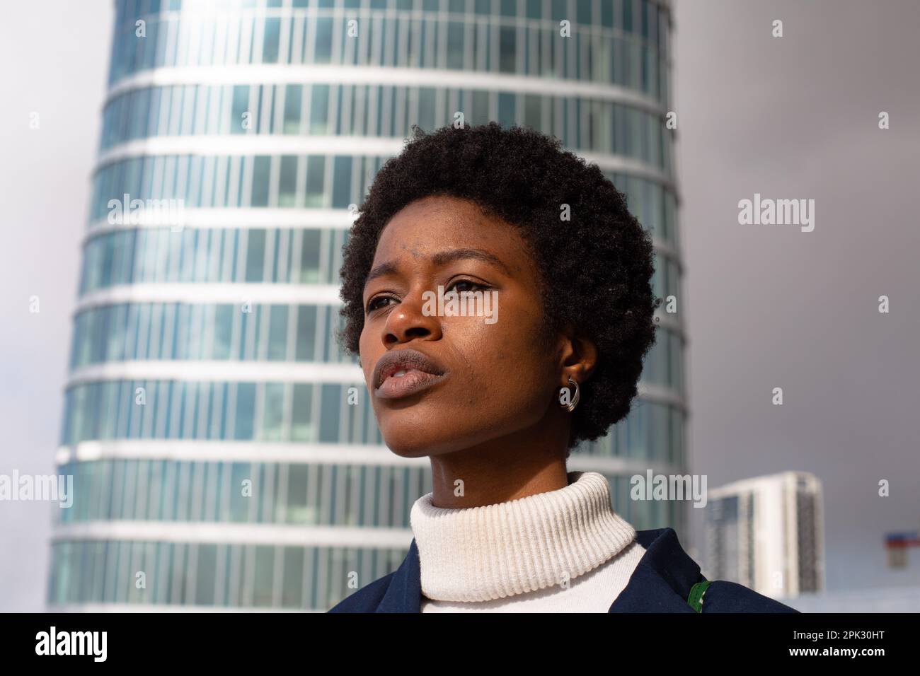 african business woman Stock Photo - Alamy african business woman Stock Photo - Alamy