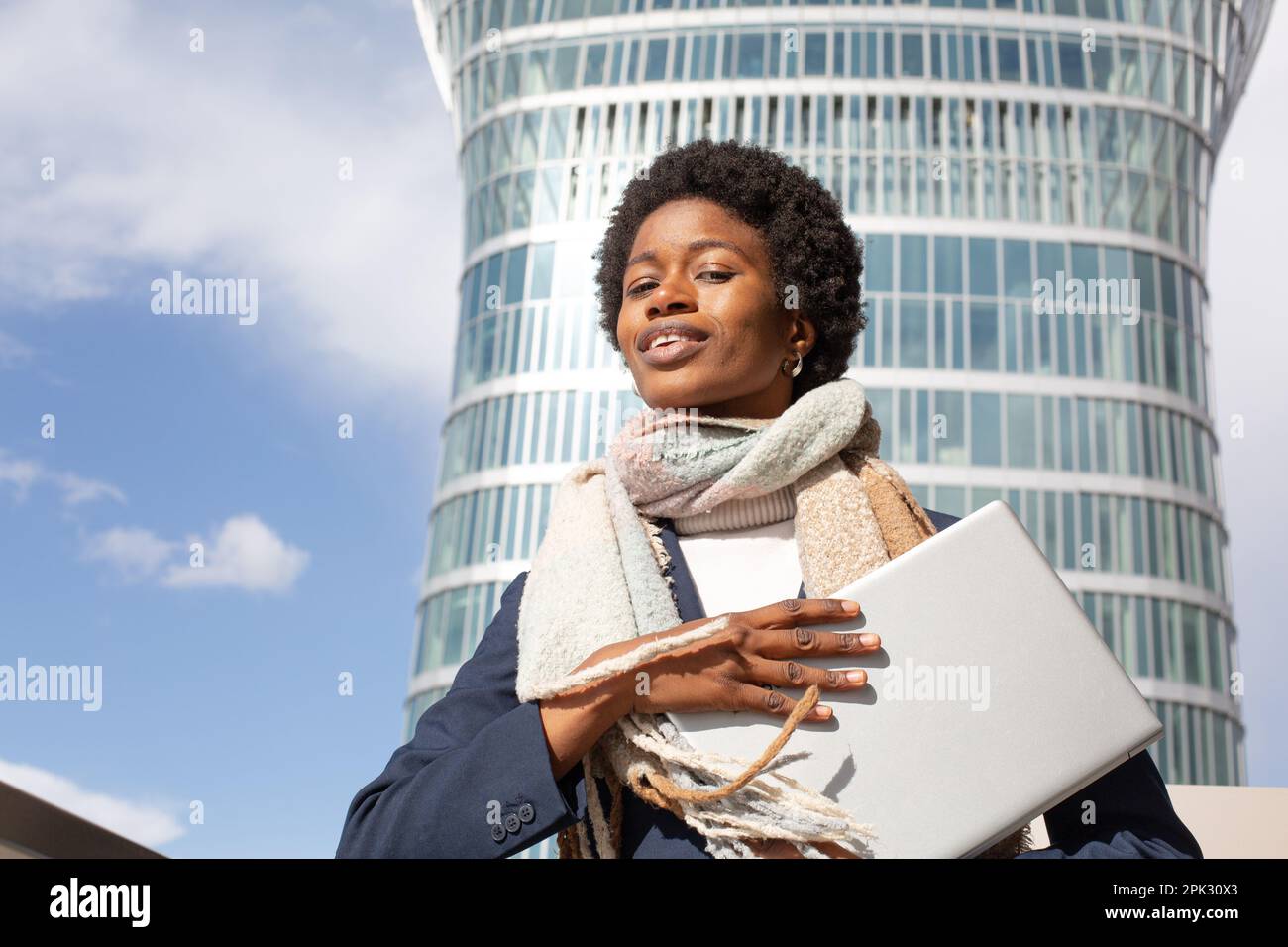african business woman Stock Photo - Alamy african business woman Stock Photo - Alamy