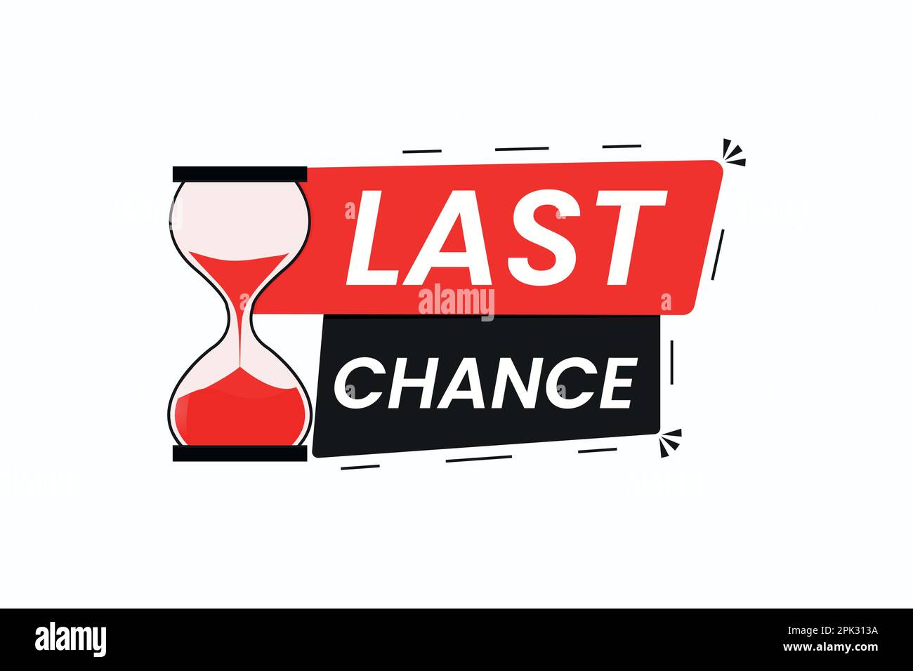 Last call Stock Vector Images - Alamy