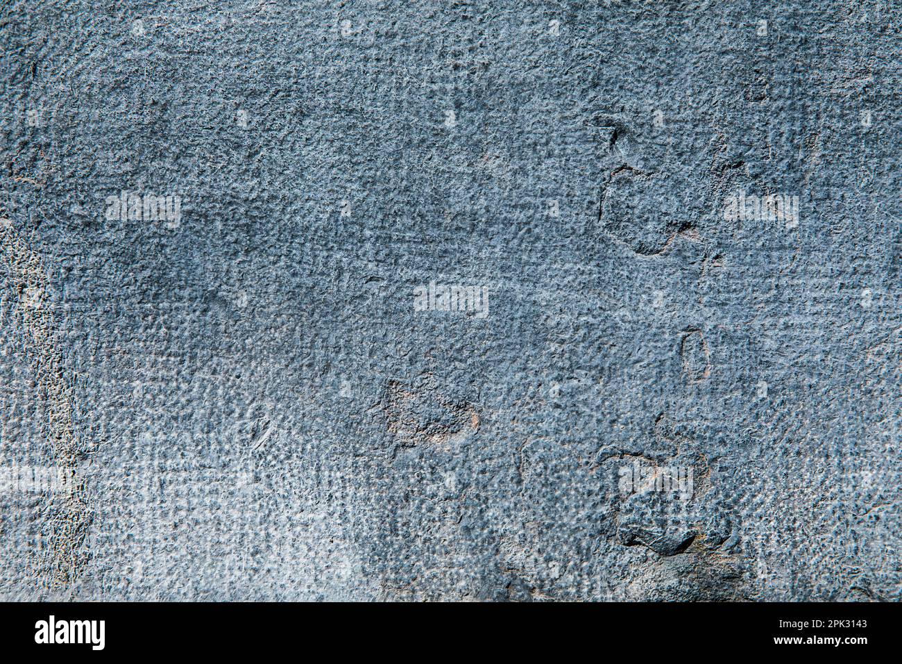 Stone texture of an old rough building wall with cracks, reliefs, plots ...