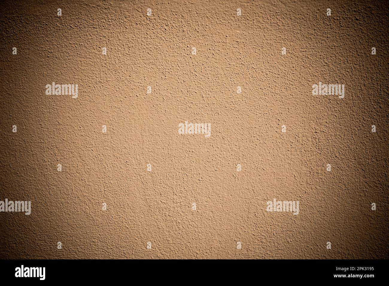 Rough wall texture, paint, building facade, rough wall, random pattern ...