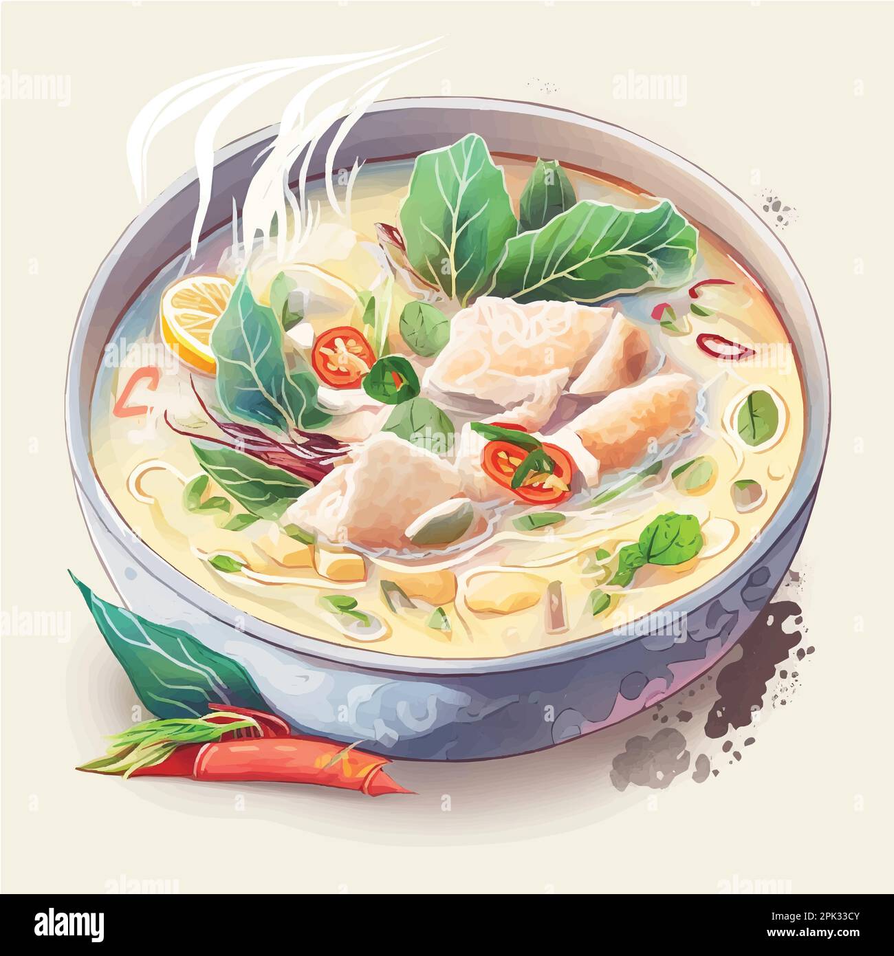 High pla Stock Vector Images - Alamy